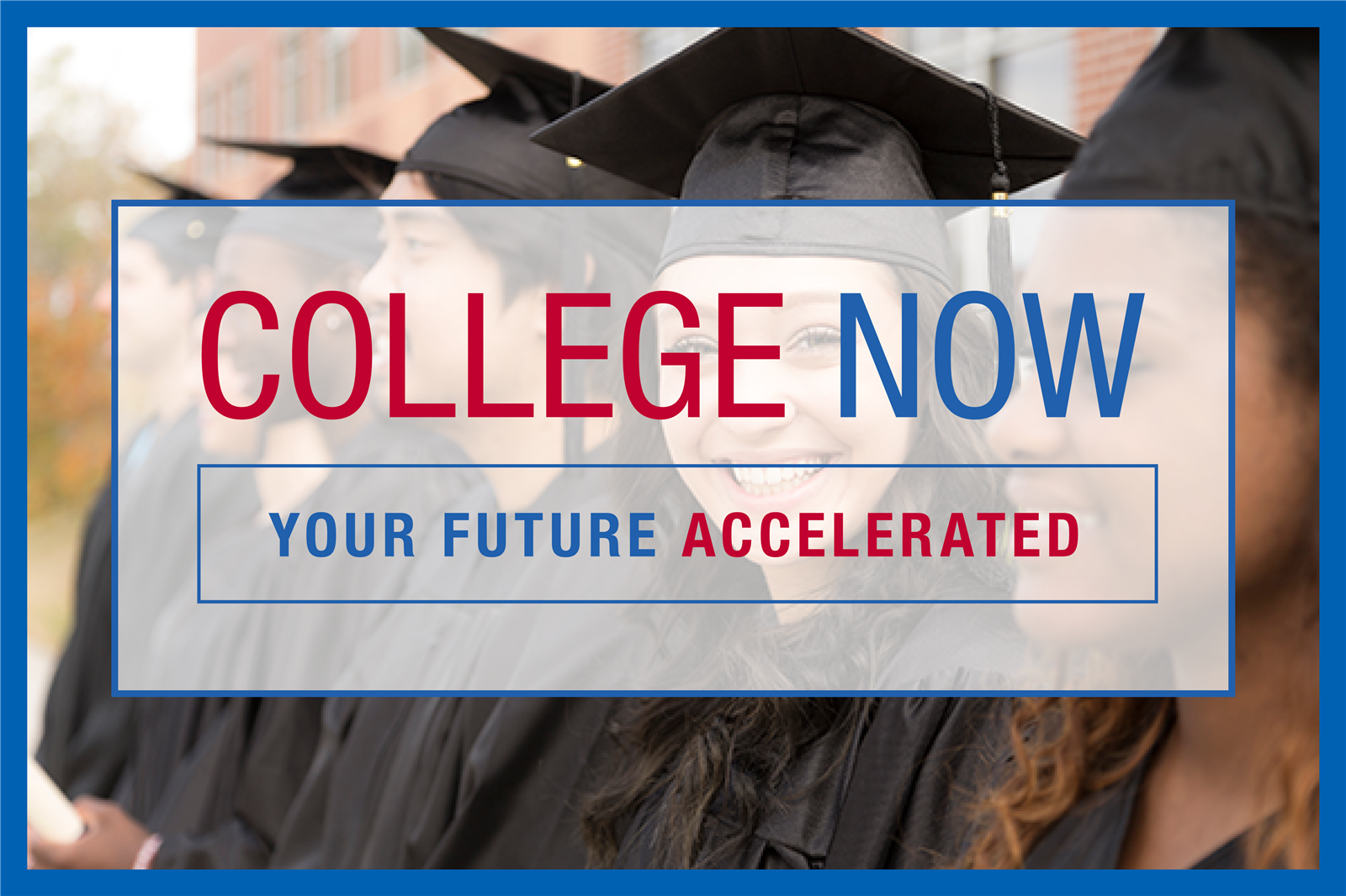 John Hersey HS / Homepage